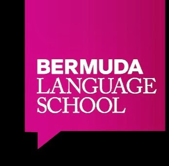 Bermuda Language School in Bochum, your German and English center.
